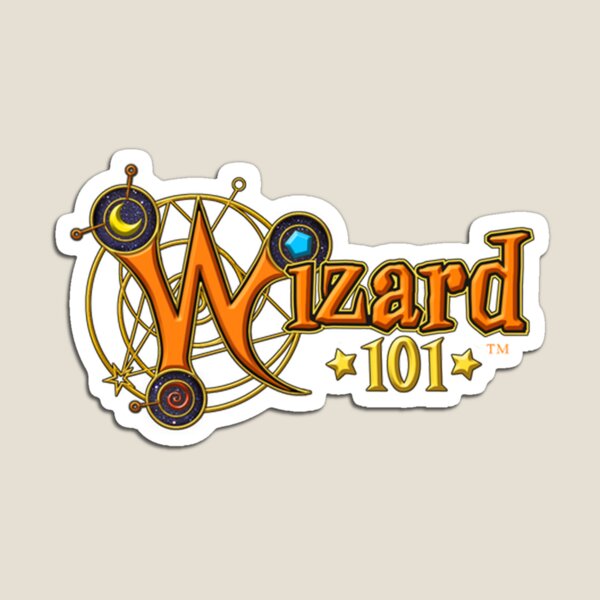 Wizard101 Gifts & Merchandise for Sale | Redbubble