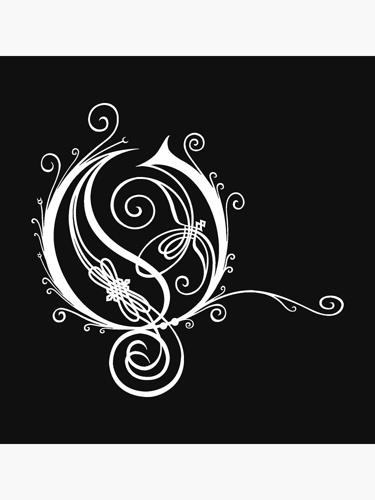 best Popular Logo Poster For Sale By T84rtgvgea Redbubble best-popular-logo-poster-for-sale-by-t84rtgvgea-redbubble