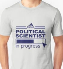 Political: Gifts & Merchandise | Redbubble