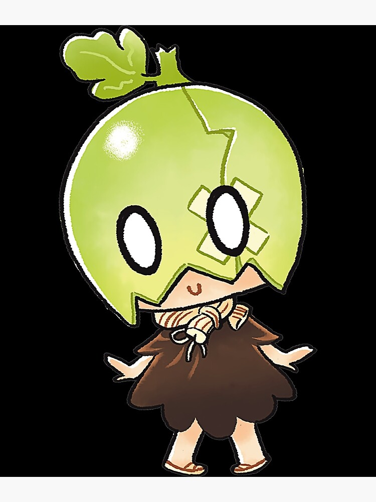 "Dr Stone Suika Dr Stone" Poster for Sale by jesshipman | Redbubble