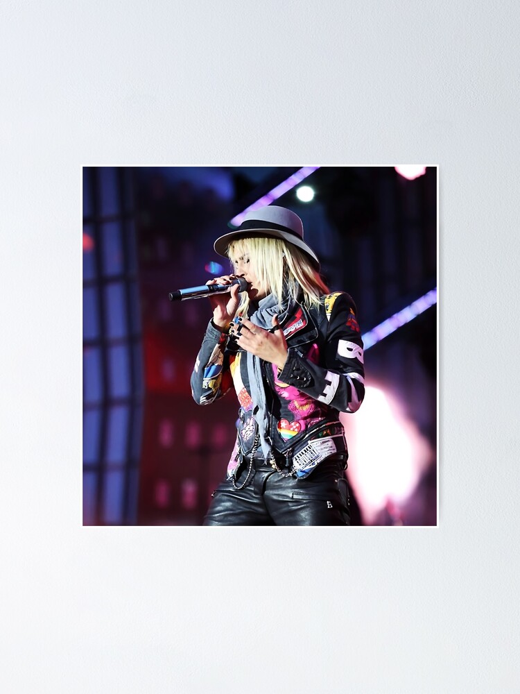 "Sarah Connor" Poster for Sale by alfrasonetos | Redbubble