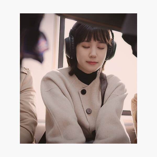 "Park Eun-Bin As Woo Young-Woo (Extraordinary Attorney Woo 2022 ...