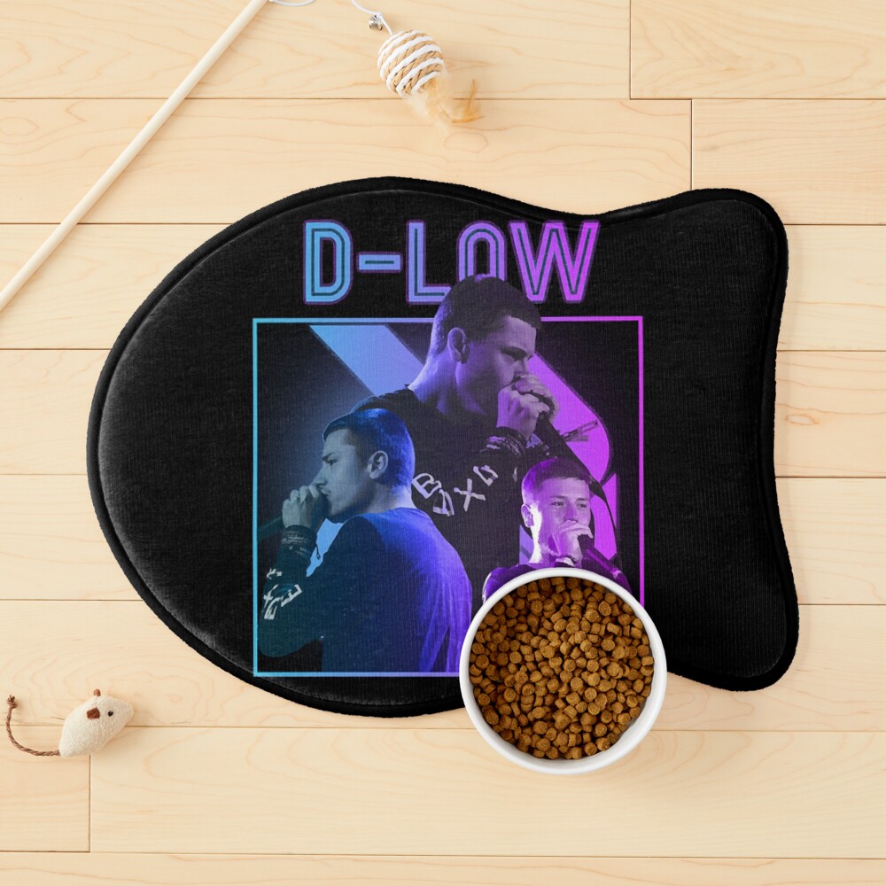 "D-LOW DLOW Beatboxer Painting Swissbeatbox Beatboxing Beatbox Battle ...