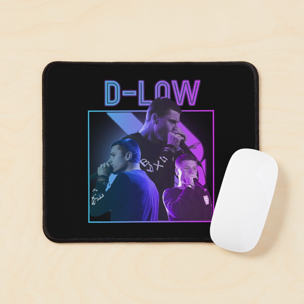 "D-LOW DLOW Beatboxer Painting Swissbeatbox Beatboxing Beatbox Battle ...