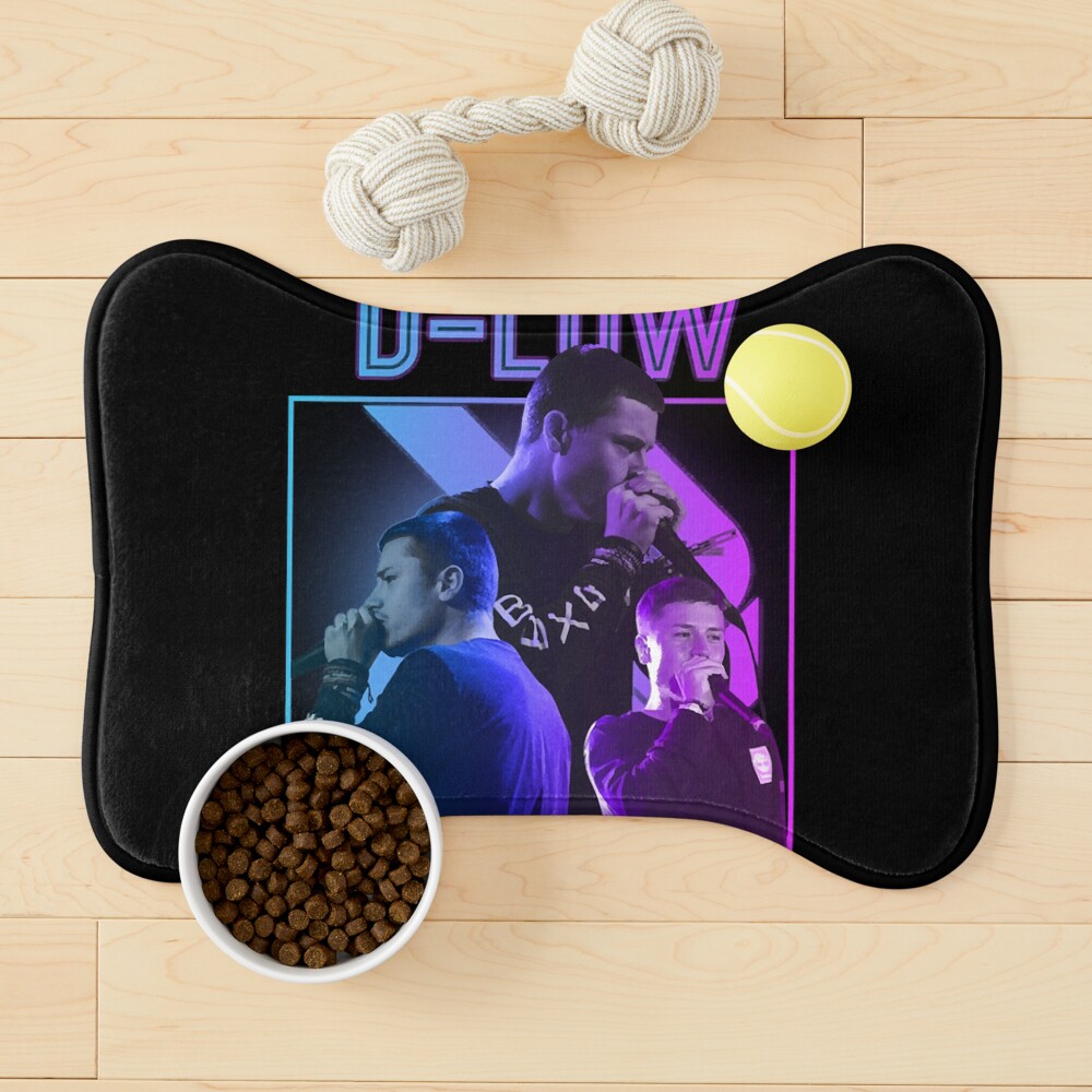 "D-LOW DLOW Beatboxer Painting Swissbeatbox Beatboxing Beatbox Battle ...