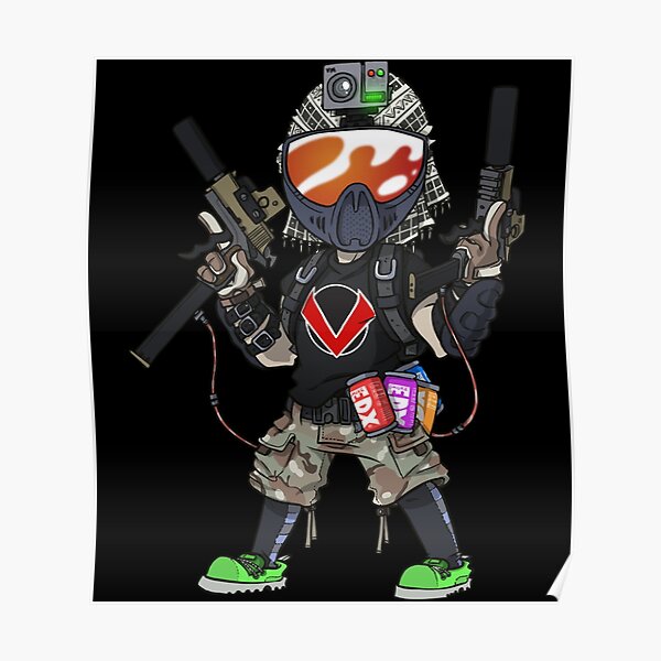 "Speedsoft Anatomy Vantage Tee (White Writing) Sticker" Poster for Sale by geo3yhilary | Redbubble