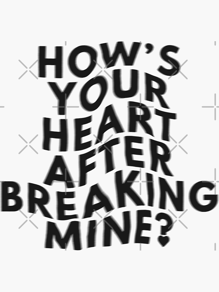 "Mr. Perfectly Fine | Taylor Inspired | Wall Art Home Decor ...