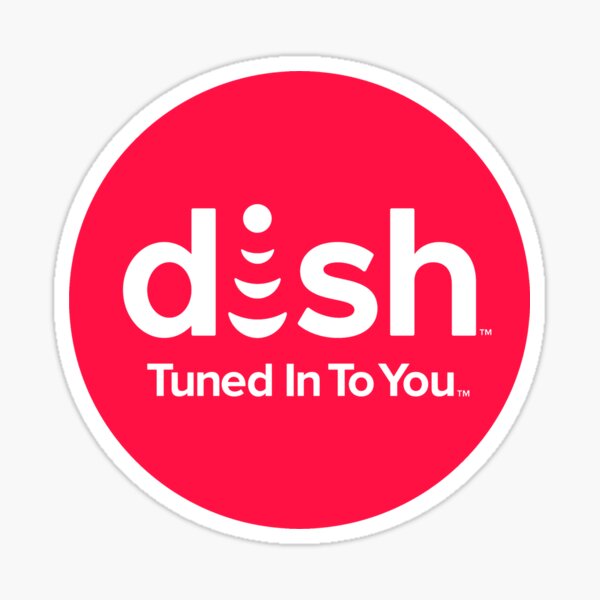 "NETWORK-logo" Sticker for Sale by JulesLueil421 | Redbubble