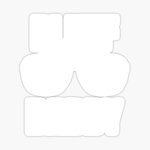 "Bluff Daddy Playing Card Shirt Aviation Design Dad Fathers" Sticker ...