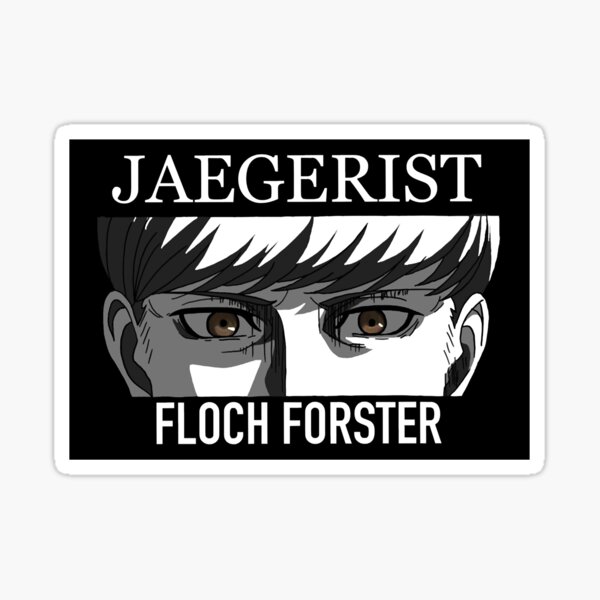 "Bright Successful War Destroyed Homeland Floch Forster Attack On ...