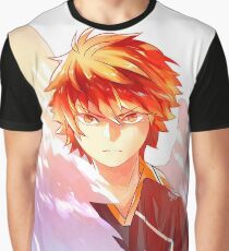 Haikyuu: Gifts & Merchandise | Redbubble