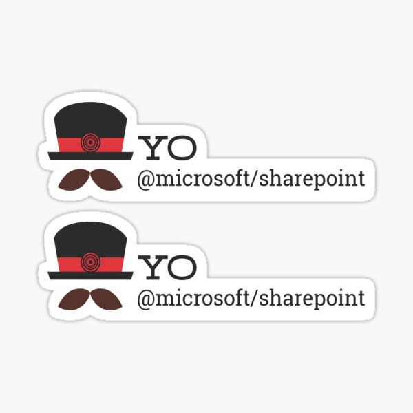 Sharepoint Merch & Gifts for Sale | Redbubble
