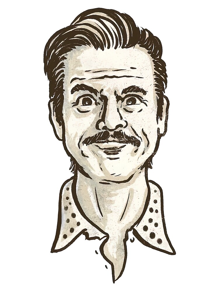 "better call saul drawing smile" Photographic Print for Sale by ...