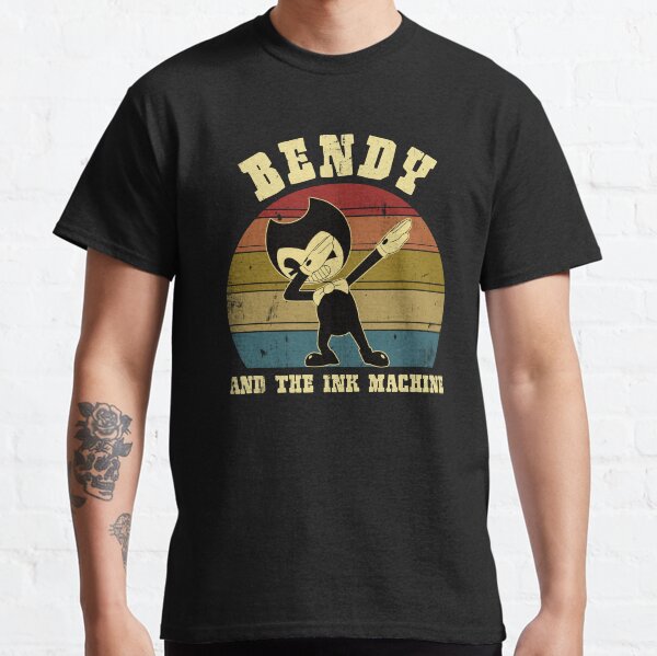 Batim Merch & Gifts for Sale | Redbubble