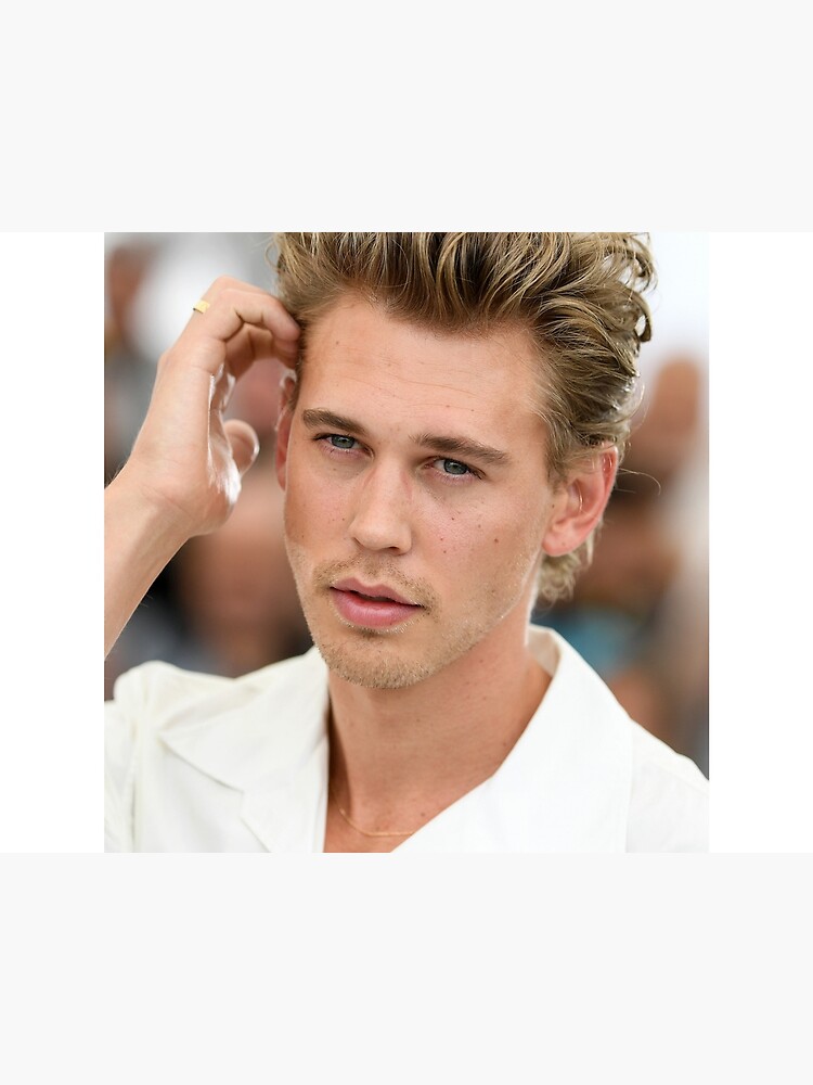 "austin butler, elvis, austin butler girl, austin butler girls, austin ...
