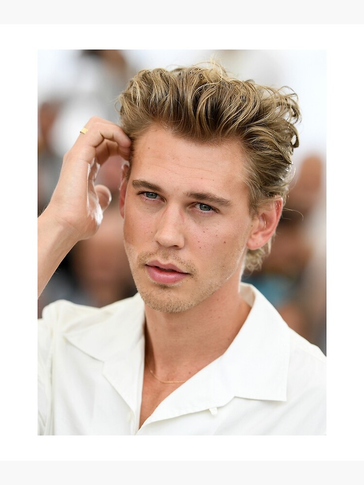 "austin butler, elvis, austin butler girl, austin butler girls, austin ...