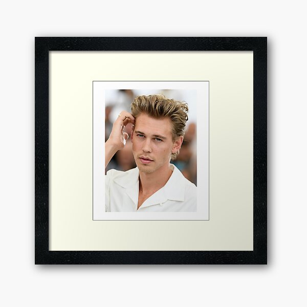 "austin butler, elvis, austin butler girl, austin butler girls, austin ...