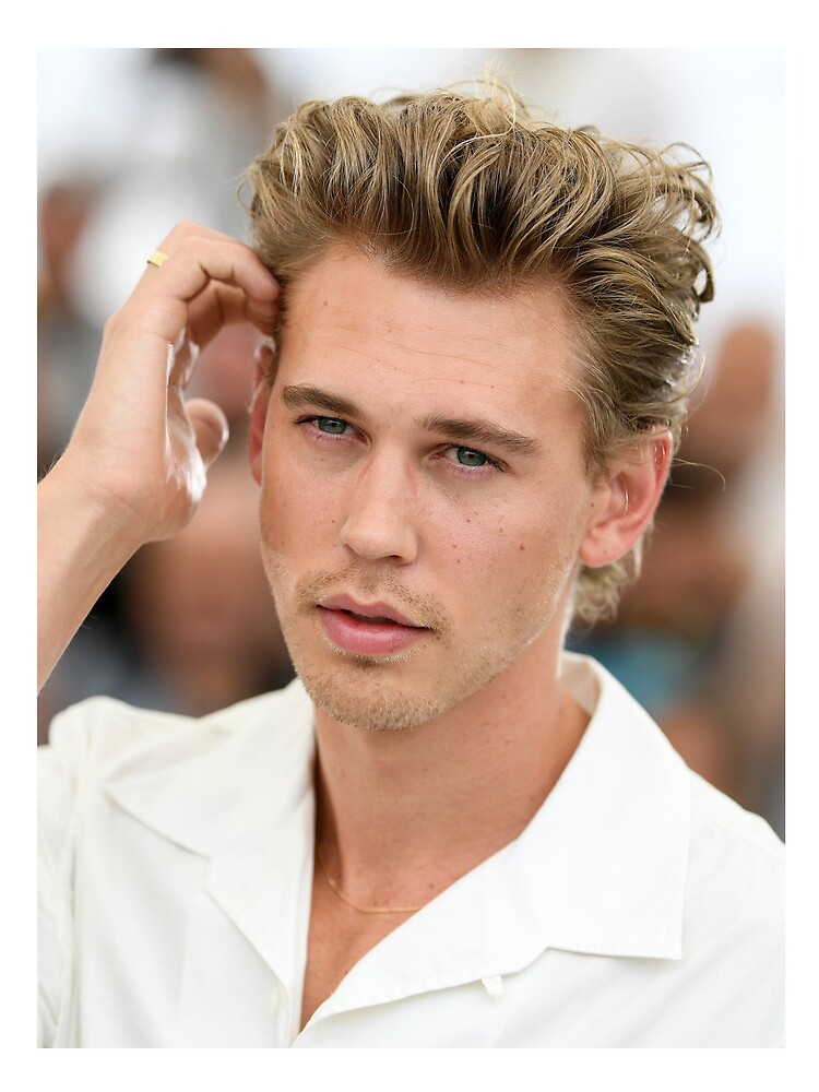 Minijupe « austin butler, elvis, austin butler girl, austin butler ...