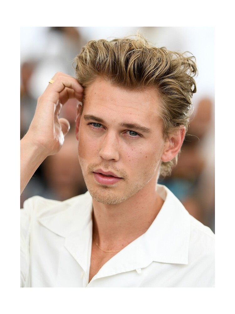 "austin butler, elvis, austin butler girl, austin butler girls, austin ...