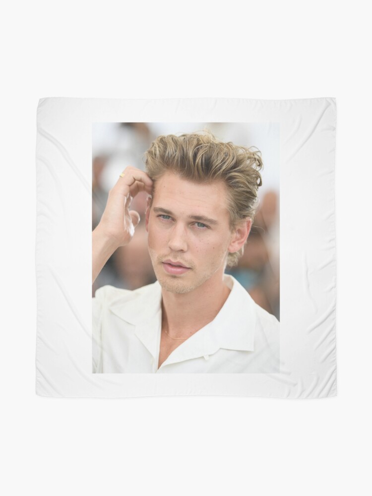 "austin butler, elvis, austin butler girl, austin butler girls, austin ...