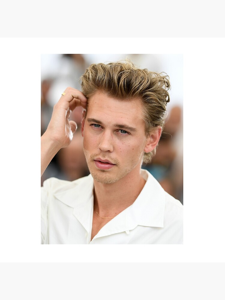 "austin butler, elvis, austin butler girl, austin butler girls, austin ...