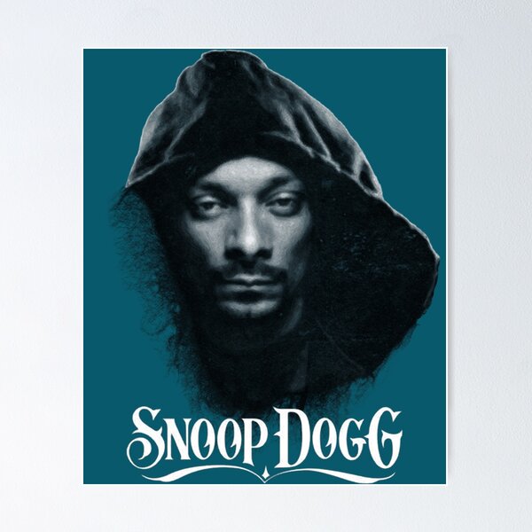 Snoop Dogg Logo