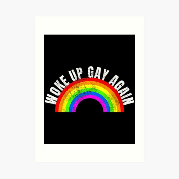 "Winston Churchill Never Surrender British Flag Poster" Art Print for ...