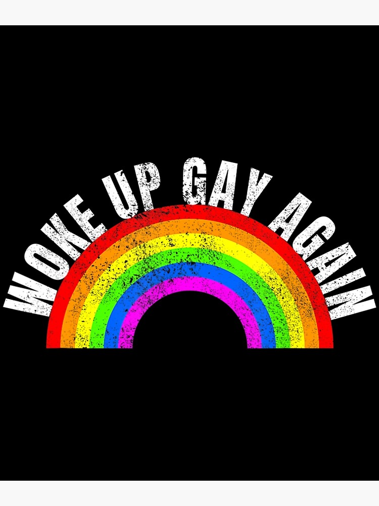 "Winston Churchill Never Surrender British Flag Poster" Art Print for ...