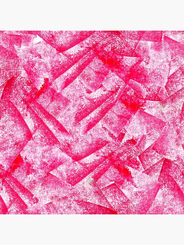 "Abstract impressionism Brushstroke background. Colorful abstract spot ...