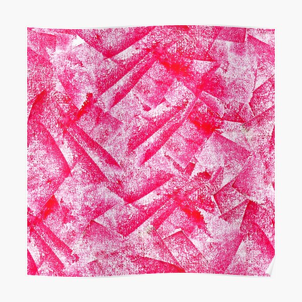 "Abstract impressionism Brushstroke background. Colorful abstract spot ...