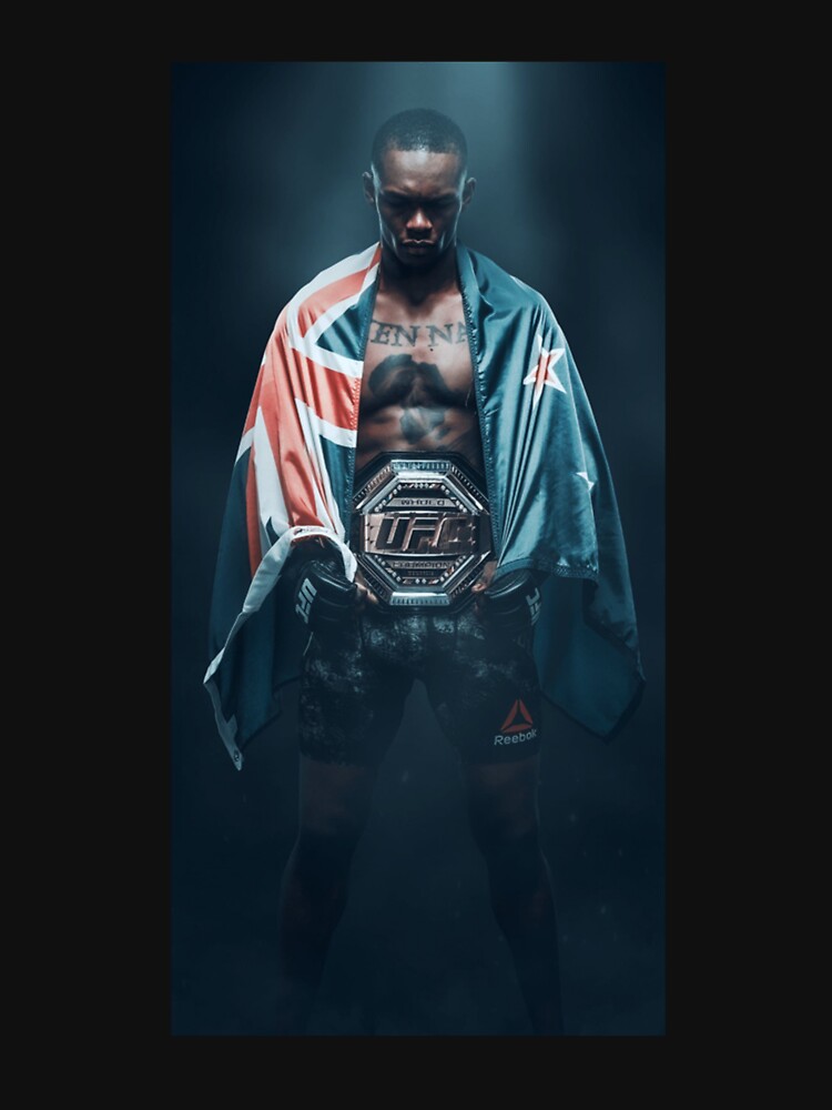 Space T-shirt , Gift Space T-shirt sold by Jungsuk Lee | SKU 869894 ...