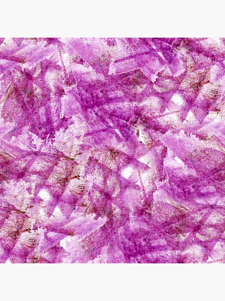 "Abstract impressionism Brushstroke background. Colorful abstract spot ...