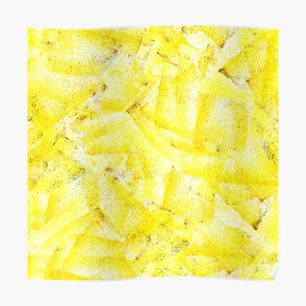 "Abstract impressionism Brushstroke background. Colorful abstract spot ...