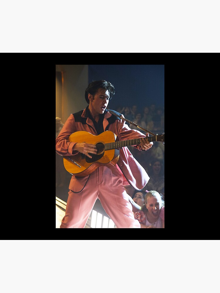 "austin butler, elvis, austin butler girl, austin butler girls, austin ...