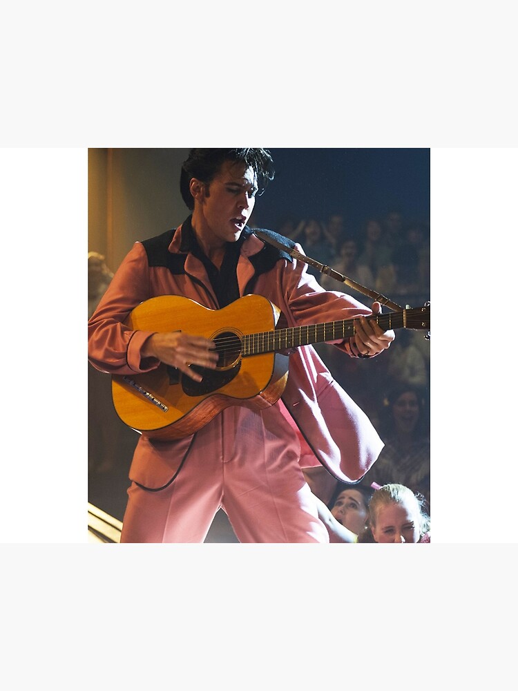 "austin butler, elvis, austin butler girl, austin butler girls, austin ...