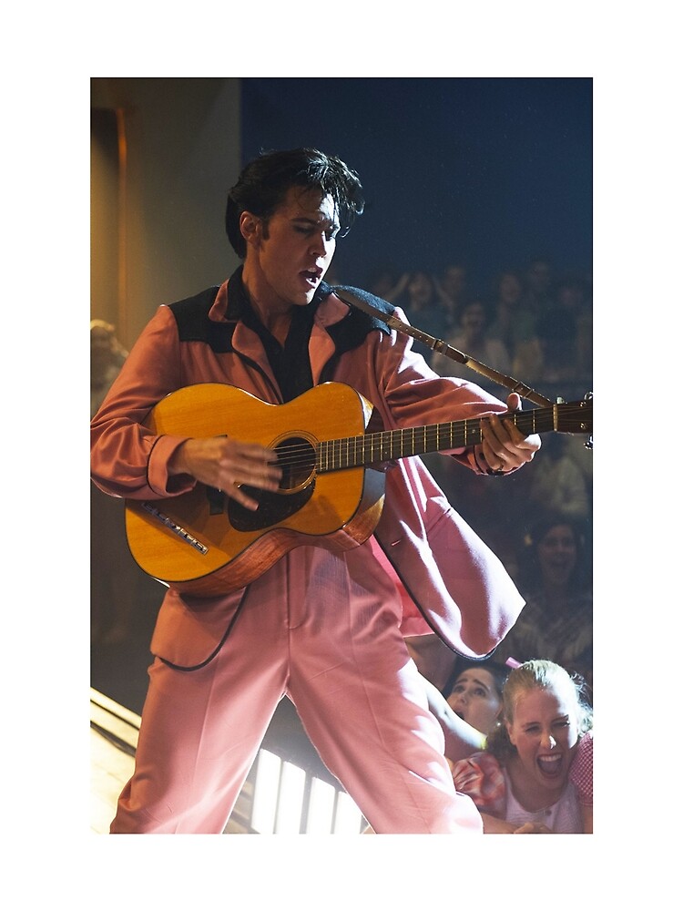 "austin butler, elvis, austin butler girl, austin butler girls, austin ...