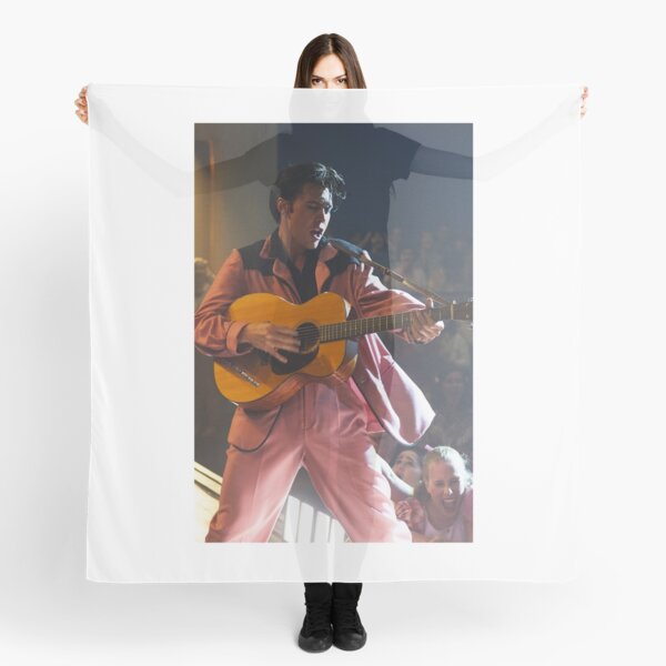 "austin butler, elvis, austin butler girl, austin butler girls, austin ...