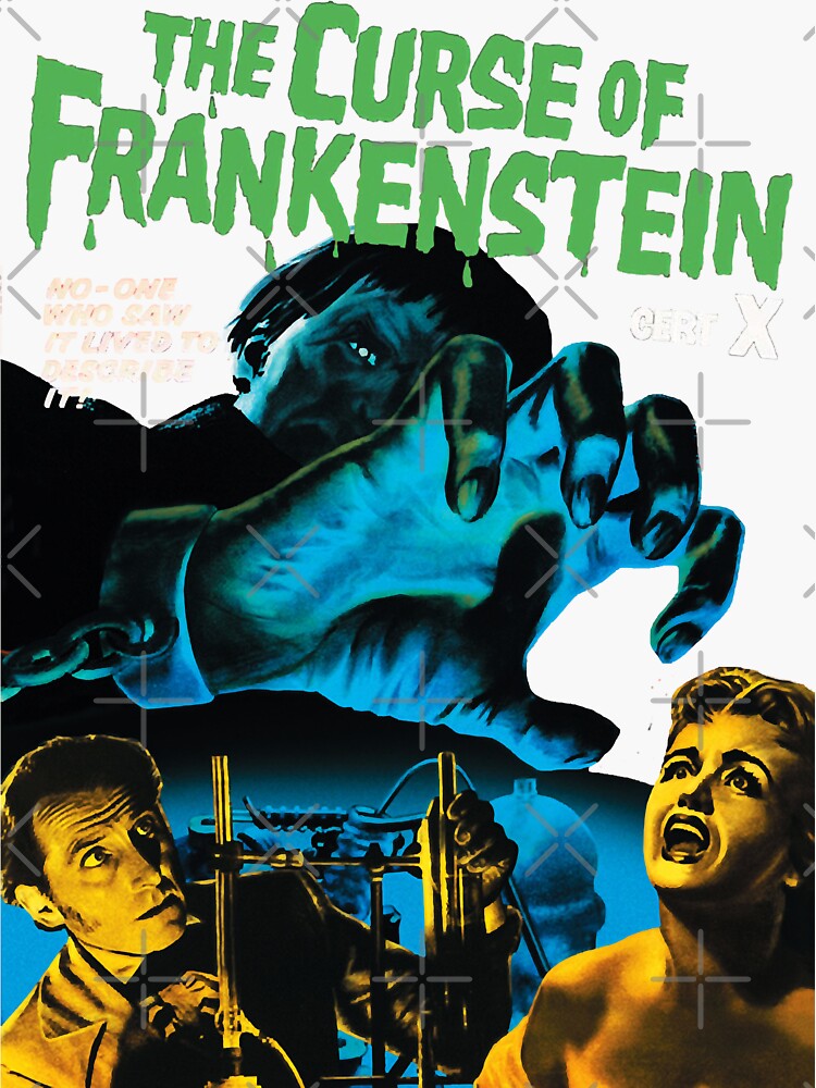 "Pretty Popular Conservative Politician Feeling The Curse Of ...