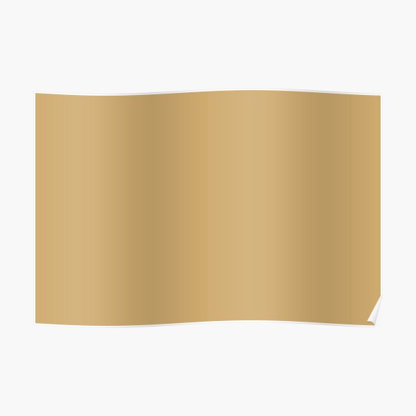 "Medium Golden Brown Solid Color Pairs PPG More Maple PPG1091-5 - All ...