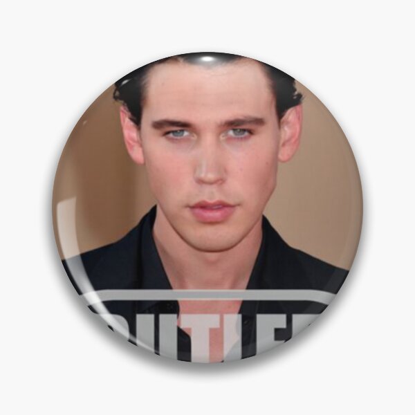 "austin butler, elvis, austin butler girl, austin butler girls, austin ...