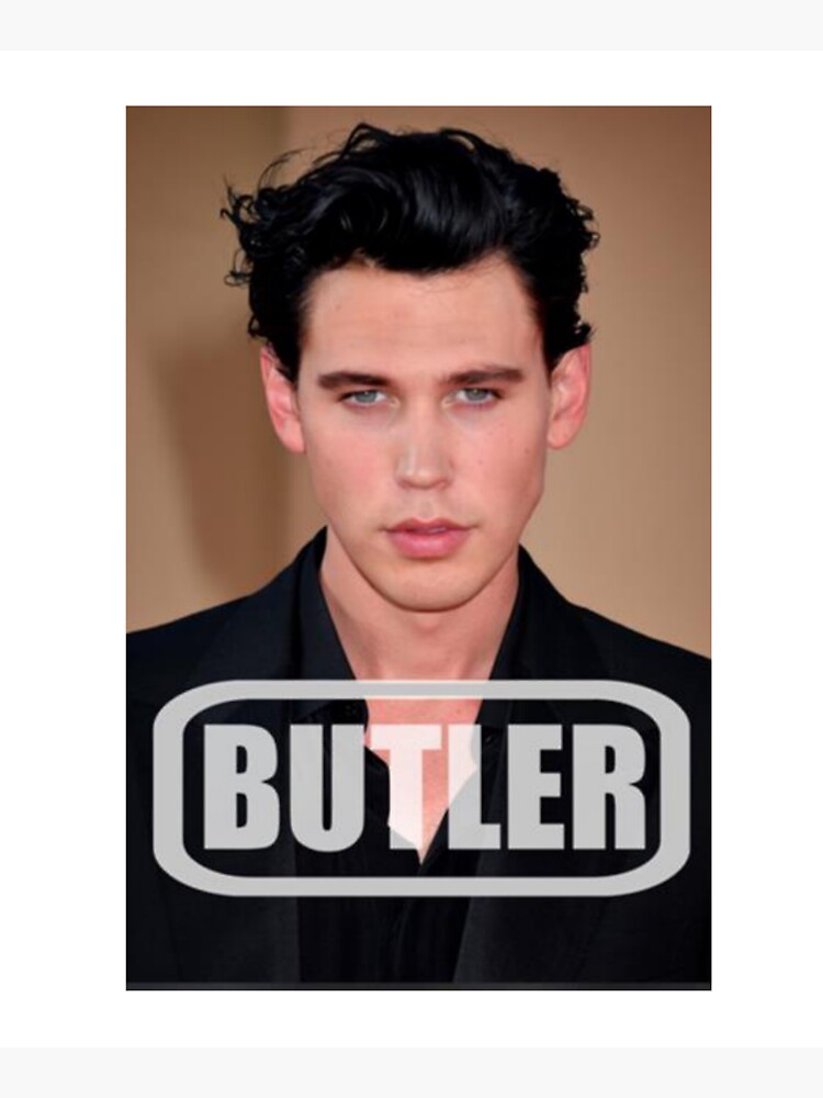 "austin butler, elvis, austin butler girl, austin butler girls, austin ...