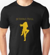 Jethro Tull: Gifts & Merchandise | Redbubble