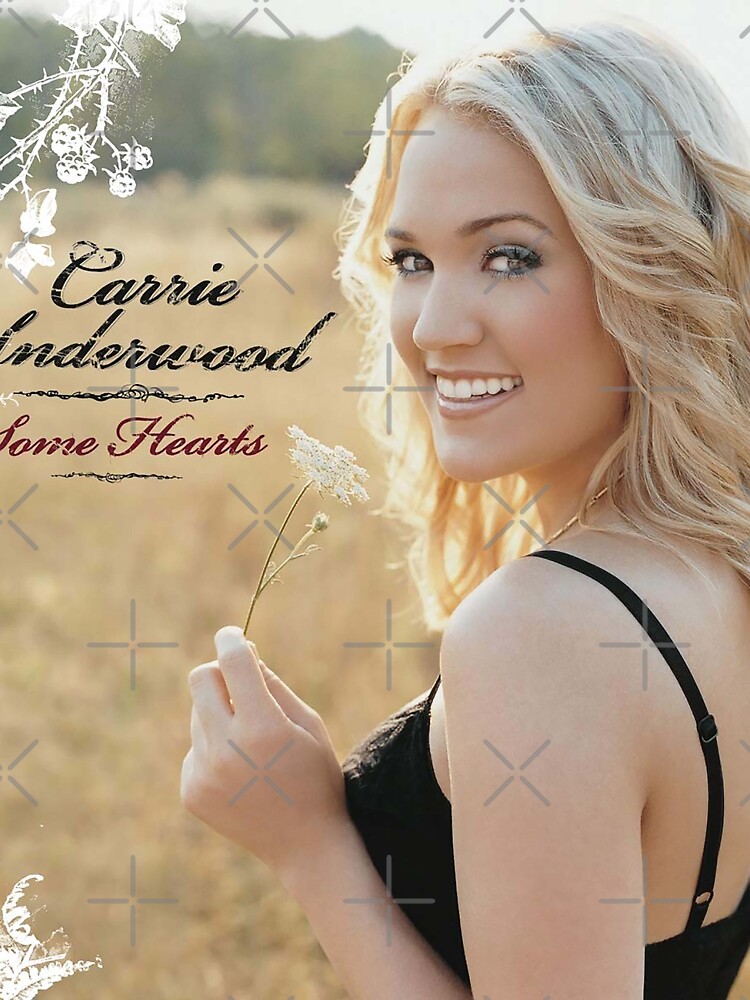 Carrie Singer's Instagram, Twitter & Facebook on IDCrawl