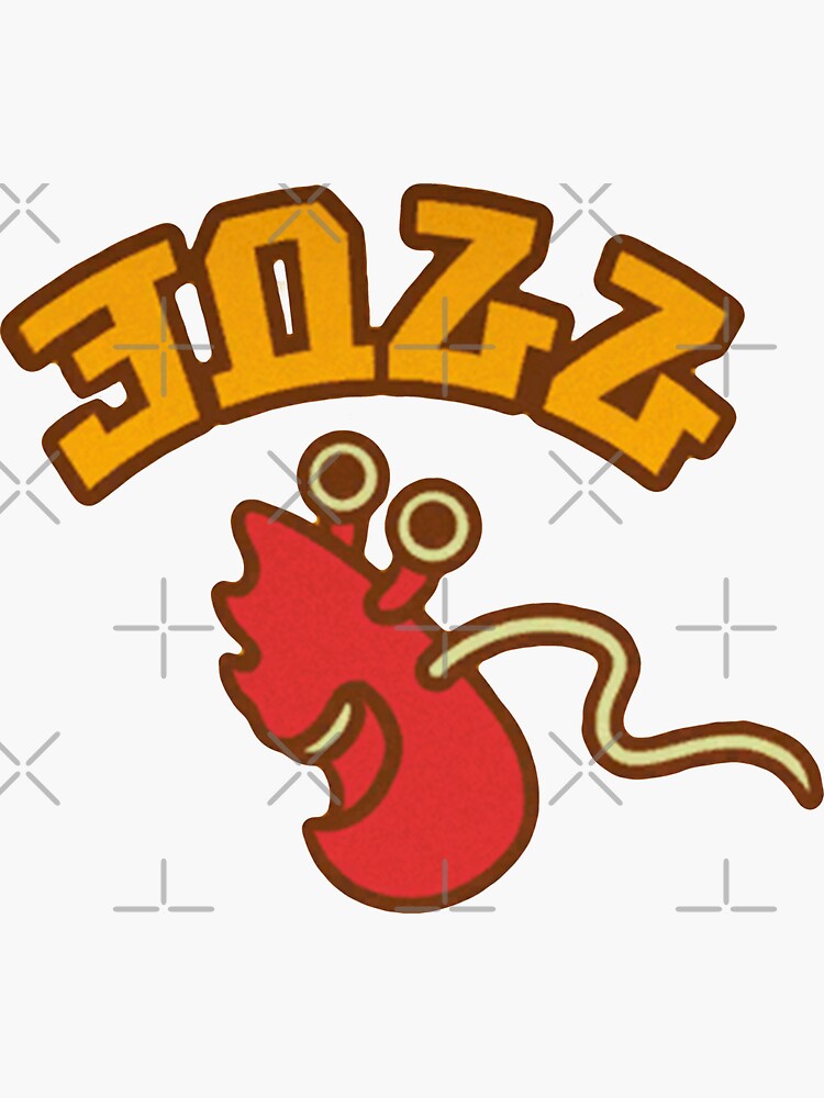 "The Sims 4 Foxbury Institute mascot" Sticker for Sale by JulietRomanov ...