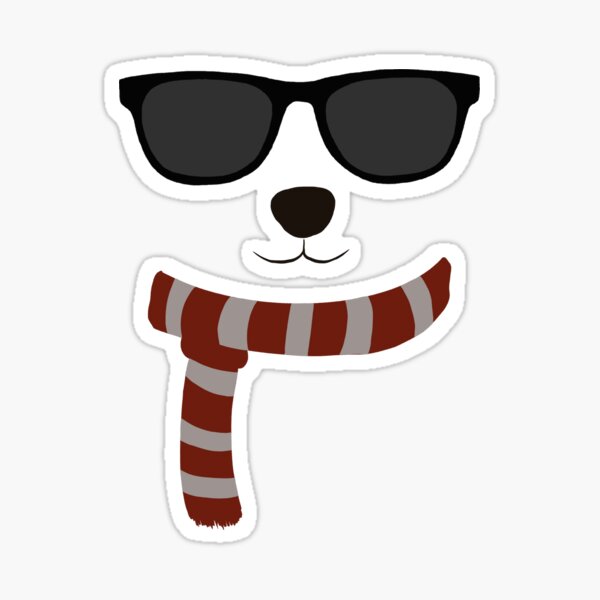 "Junior Mint | TSITP" Sticker for Sale by KCartoons | Redbubble