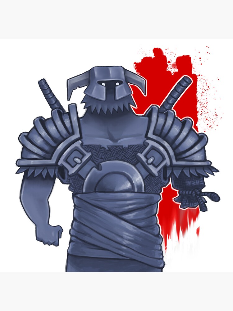"Wounded Warrior" Sticker for Sale by FenczikStudios | Redbubble