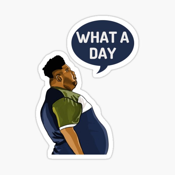 "Funny Harvey price meme WHAT A DAY ho ho hello you cunts | Harvey ...