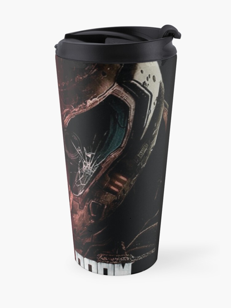 "Doom Eternal Doom Eternal Doom Eternal Doom Eternal Doom Eternal Doom ...