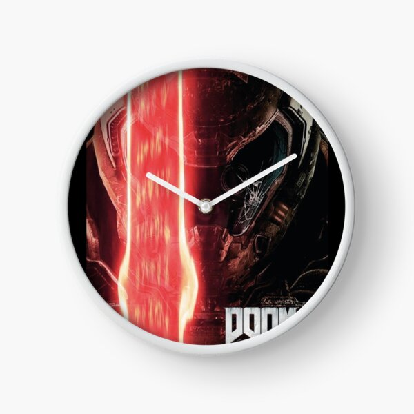 "Doom Eternal Doom Eternal Doom Eternal Doom Eternal Doom Eternal Doom ...