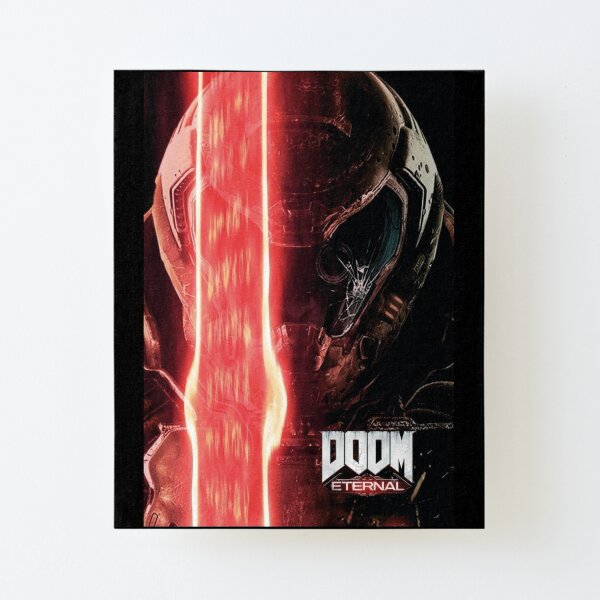 "Doom Eternal Doom Eternal Doom Eternal Doom Eternal Doom Eternal Doom ...